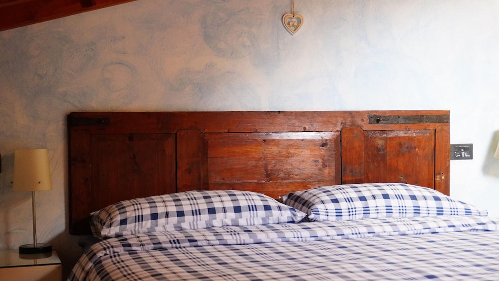 Appartement De Vacances Desenzano Del Garda Pour 1 - 5 Personnes Avec 2 Chambres à Coucher - Maison - Desenzano del Garda