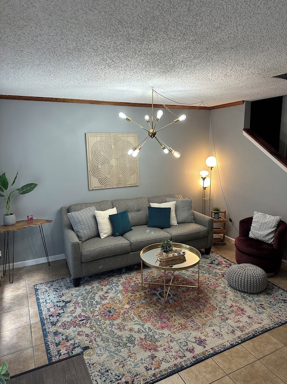 Palm Springs- 2master Suites, Style & Location! No Chores At Checkout! - 라피엣