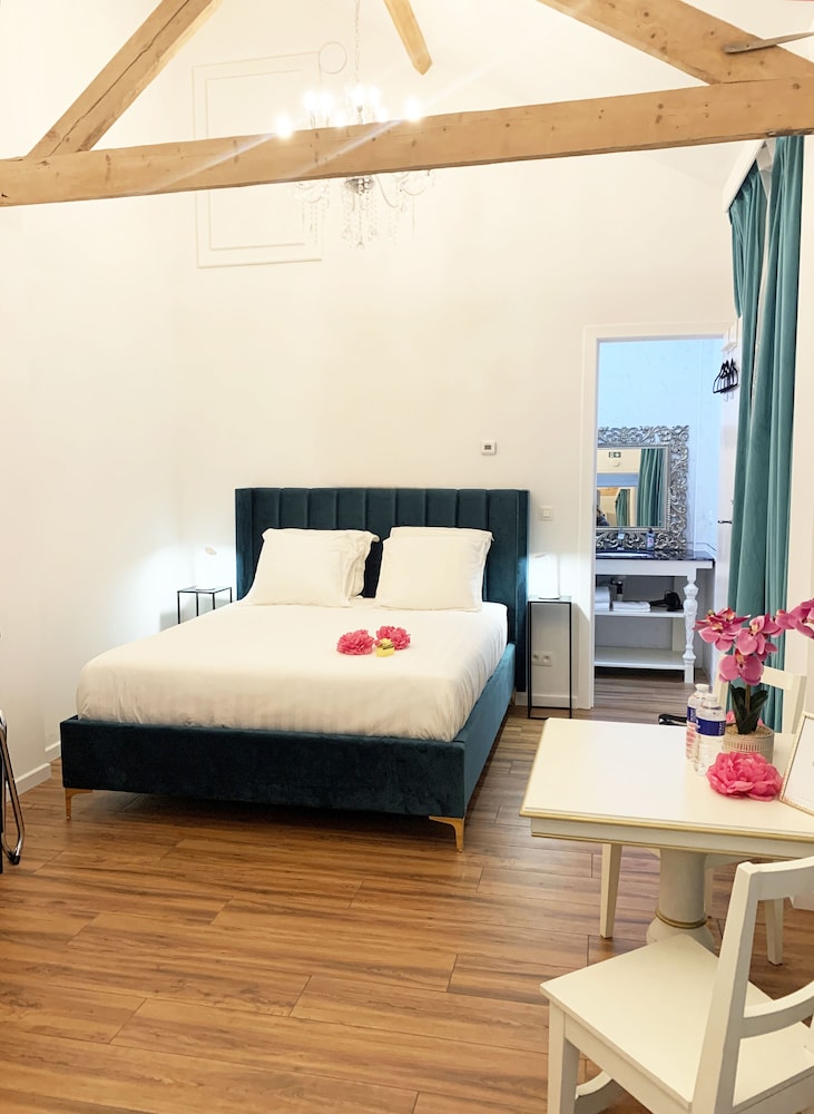 Royal Horses - Auderghem