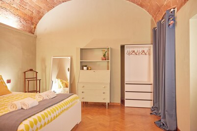 La mi Casa a Pisa in Pisa