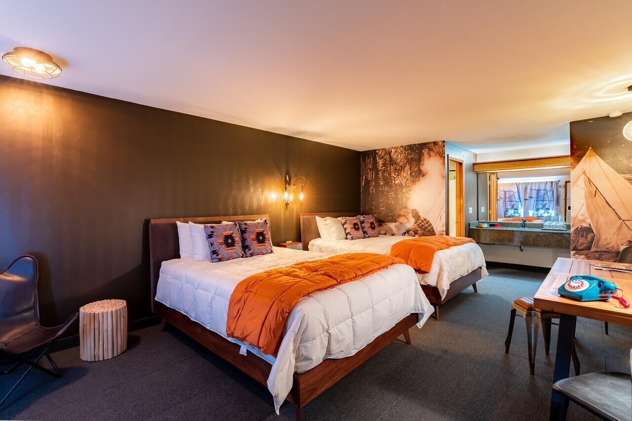 Just What You Were Looking For! With Pool, Free Parking, Dogs Allowed! - 本德