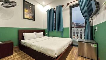 Roupa de alta qualidade, camas de colchão viscoelástico, secretária