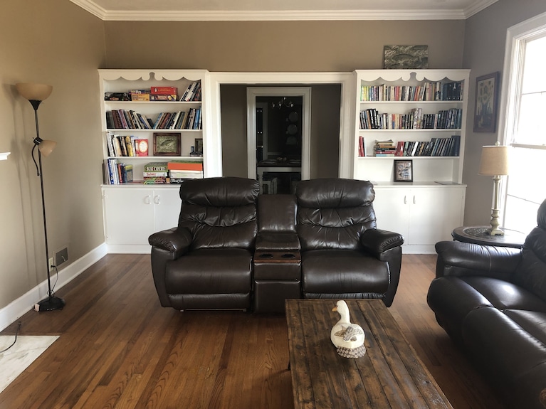 Hilltop Retreat . Private House Surrounded By Nature. Just 2 Miles From Lake. - Lakepoint State Park, Eufaula