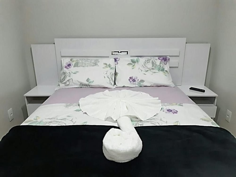 Rize Studios - Maceió