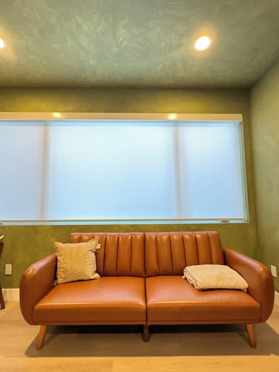 Chic Urban Getaway, 12 Min Drive To Pike Place & Alki Beach - Bainbridge Island, WA