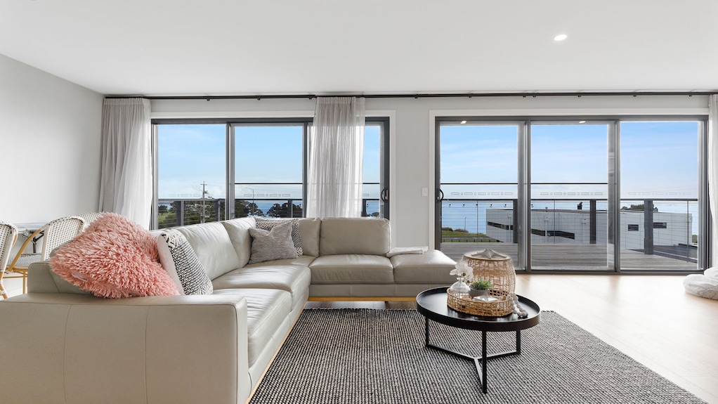 Casa La Pose San Remo Gateway To Phillip Island - Phillip Island