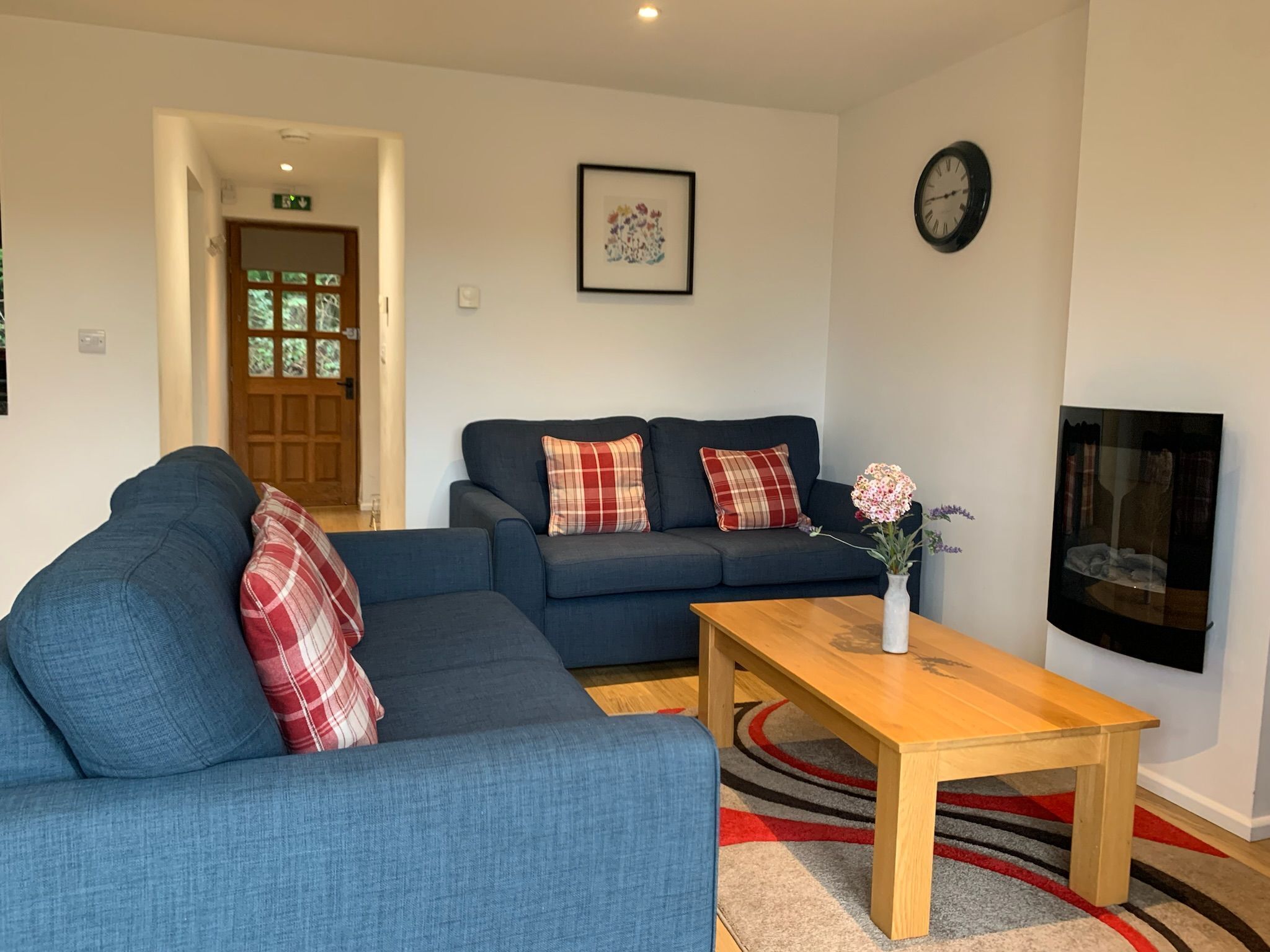 Selwood Cottage; A Rural Retreat On The Outskirts Of Frome, Near Longleat Safari Park And Bath! - Frome