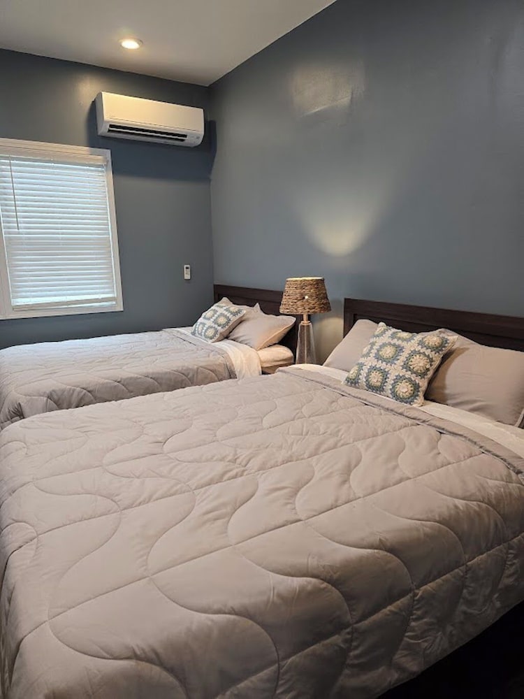 The House On Park Avenue - Cumberland Gap, TN