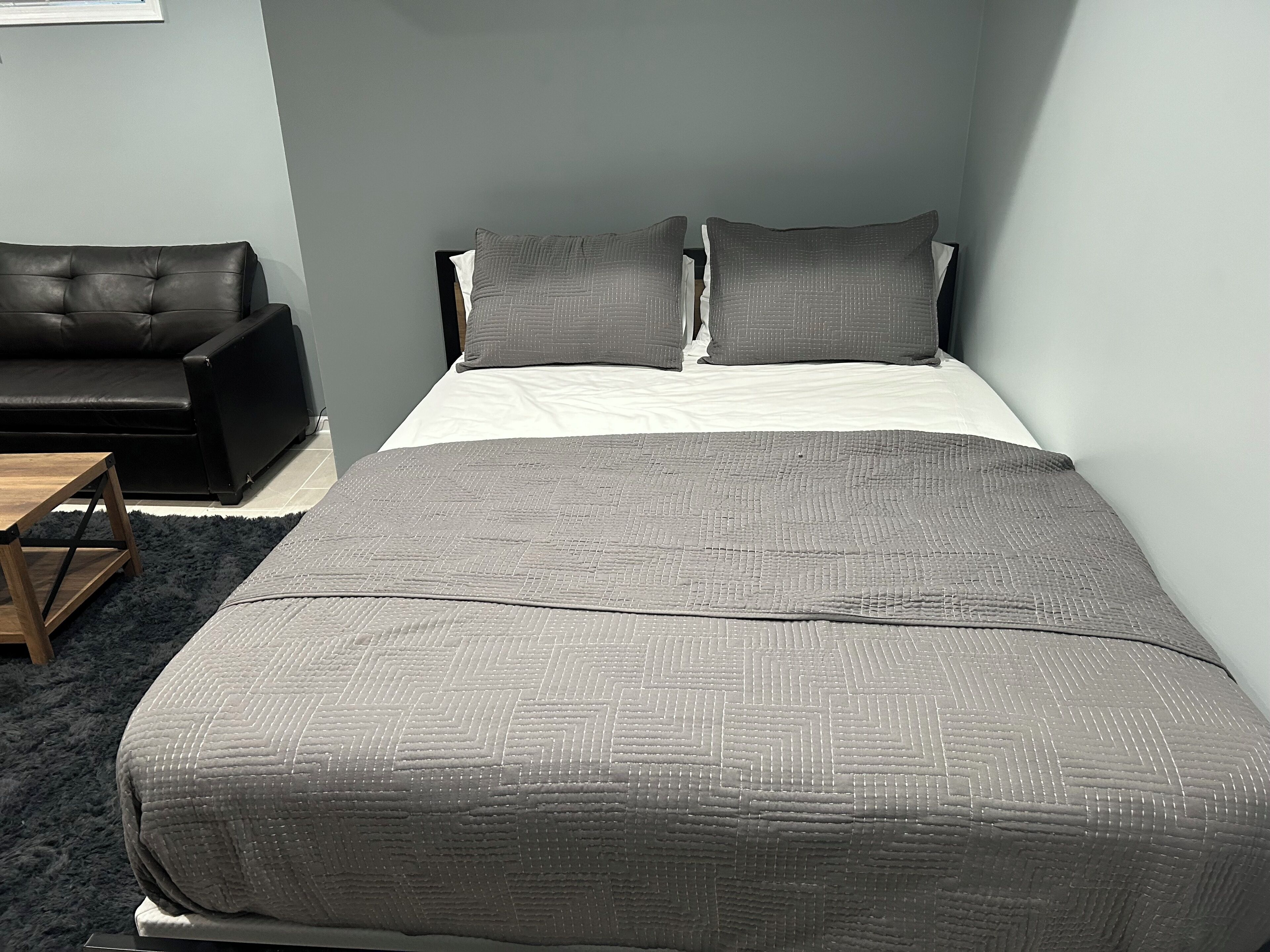 Sheridan Lodge Is A Vibrant And Safe Neighborhood In Washington, Dc. - Washington, D.C.