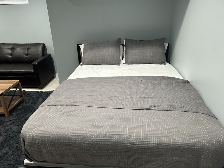 Sheridan Lodge Is A Vibrant And Safe Neighborhood In Washington, Dc. - Washington, D.C.