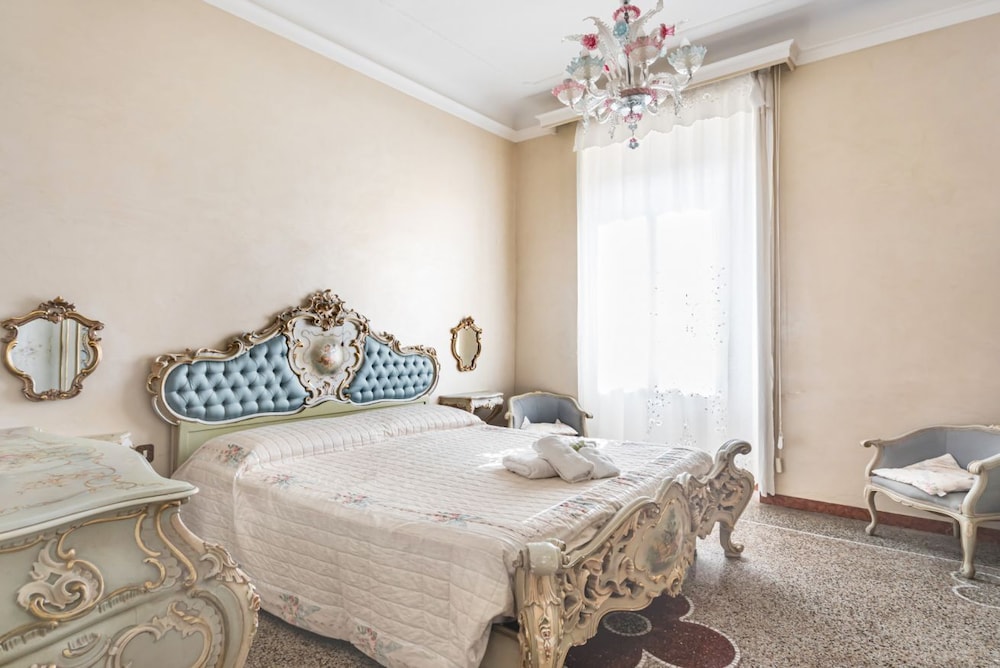 Bianca And Bruno's! Chic Vacation Apartment X6 - La Spezia, Italia
