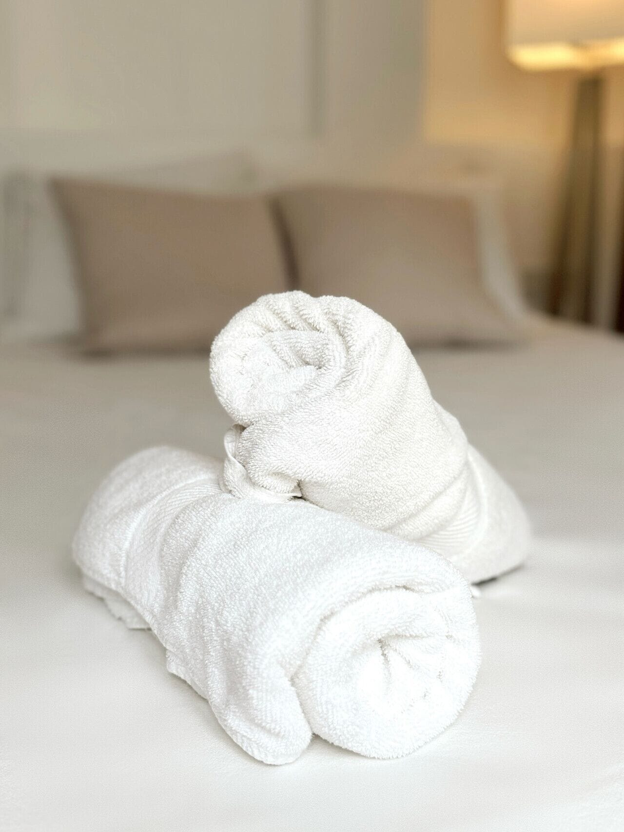 Premium City Centre Studio - Gibraltar