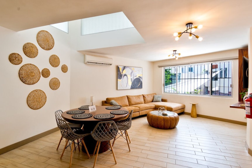 Villa Turix Up To 26 Guests 5 Min From Beach - Cancún