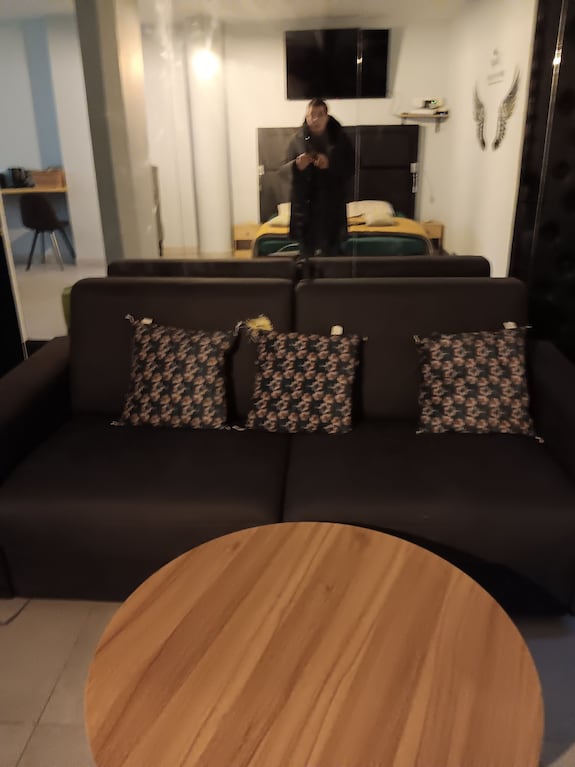 La Fontaine - ブーローニュ=シュル=メール