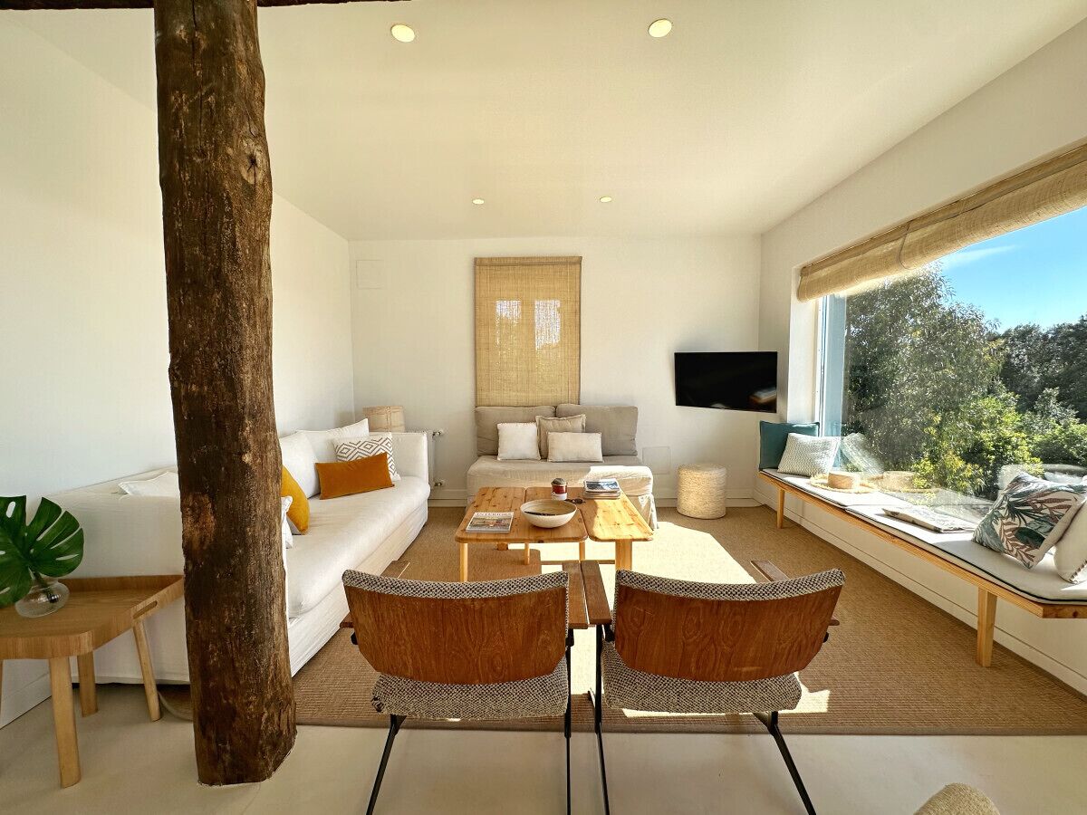 El Delirio De Luna - 32800 - Santander