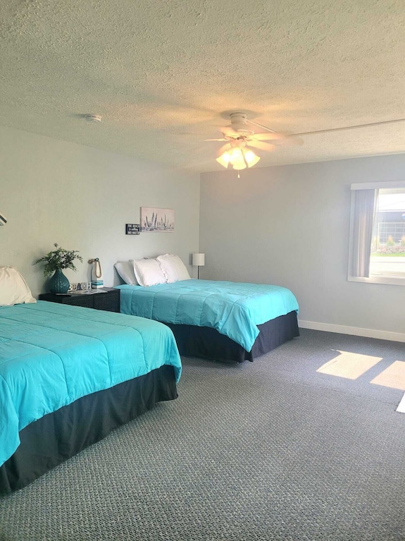 Cute Little Cottage In The Best Location. - Iowa