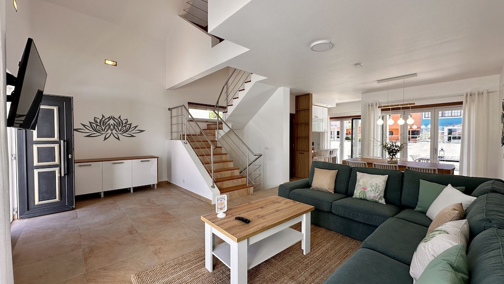 Lótus By Check-in Portugal - Vilamoura