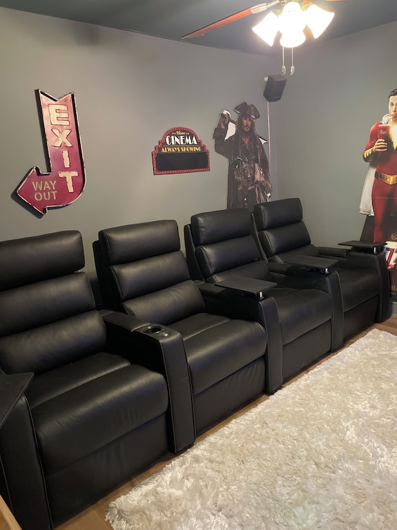 Kayak Cove At Mountain Island Lake - Lake Norman, NC