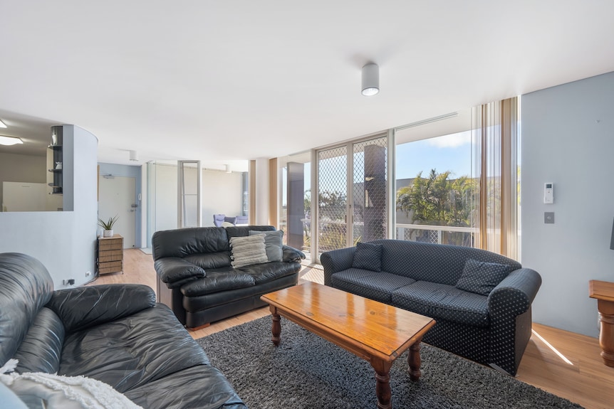 Riana Moorings 20 - Stylish Waterfront Apartment - Port Macquarie