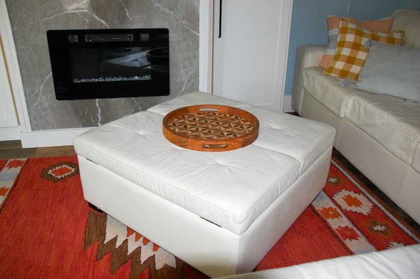 Escape The City - Serenity Awaits In Historic Fort Erie. Minutes From Niagara - Fort Érié