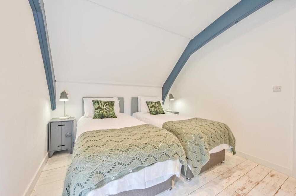 Grenville House - Kilkhampton | Vrbo