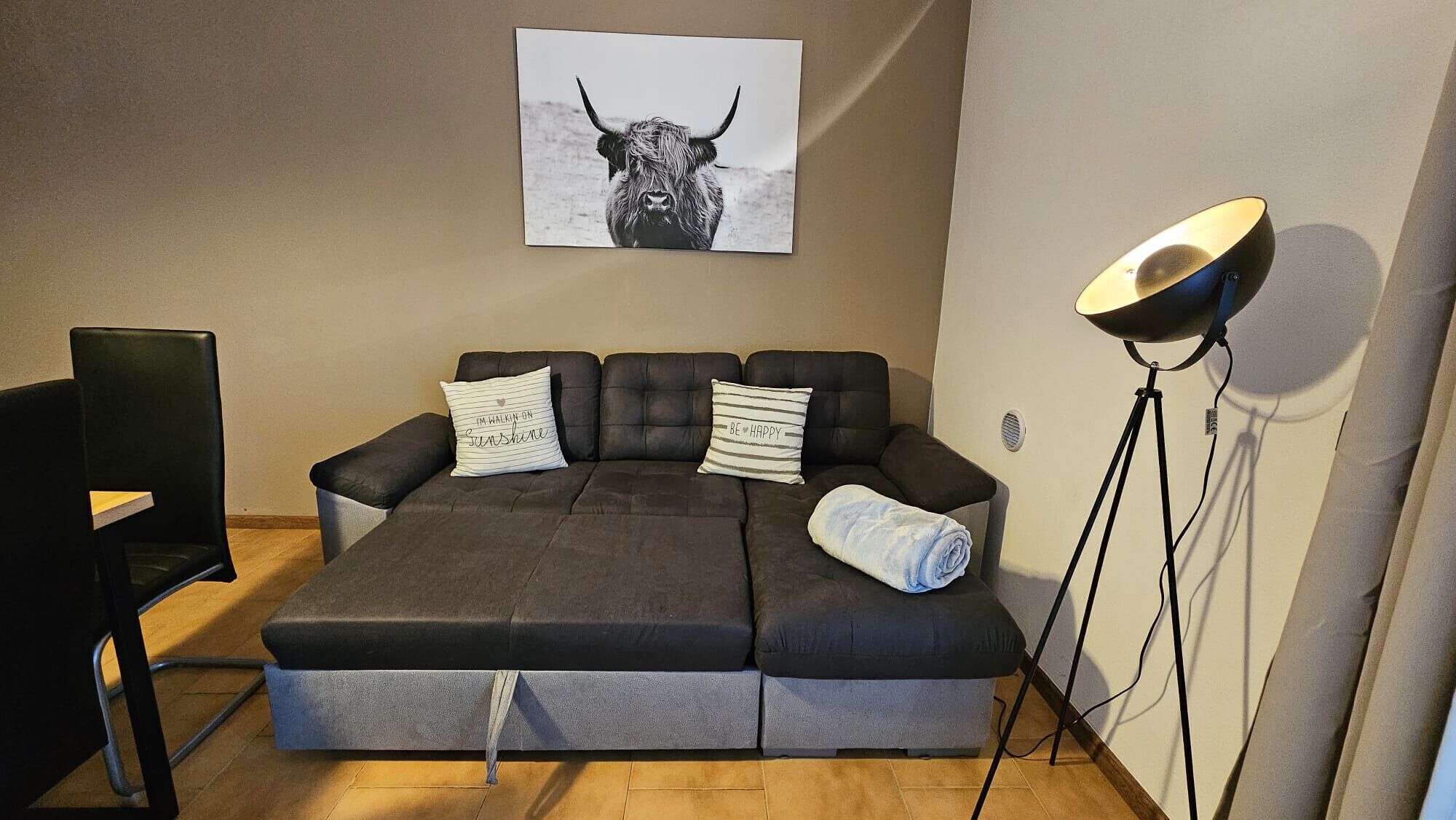 Regarda - Apartment Markus Mit Pool, Wlan, Garten, Tennis - Lazise sul Garda