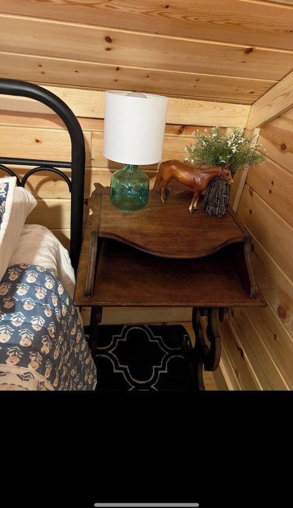 Cottage Home, With Boat Parking-by Dale Hollow Lake State Resort-3 Min To Water. - ケンタッキー州
