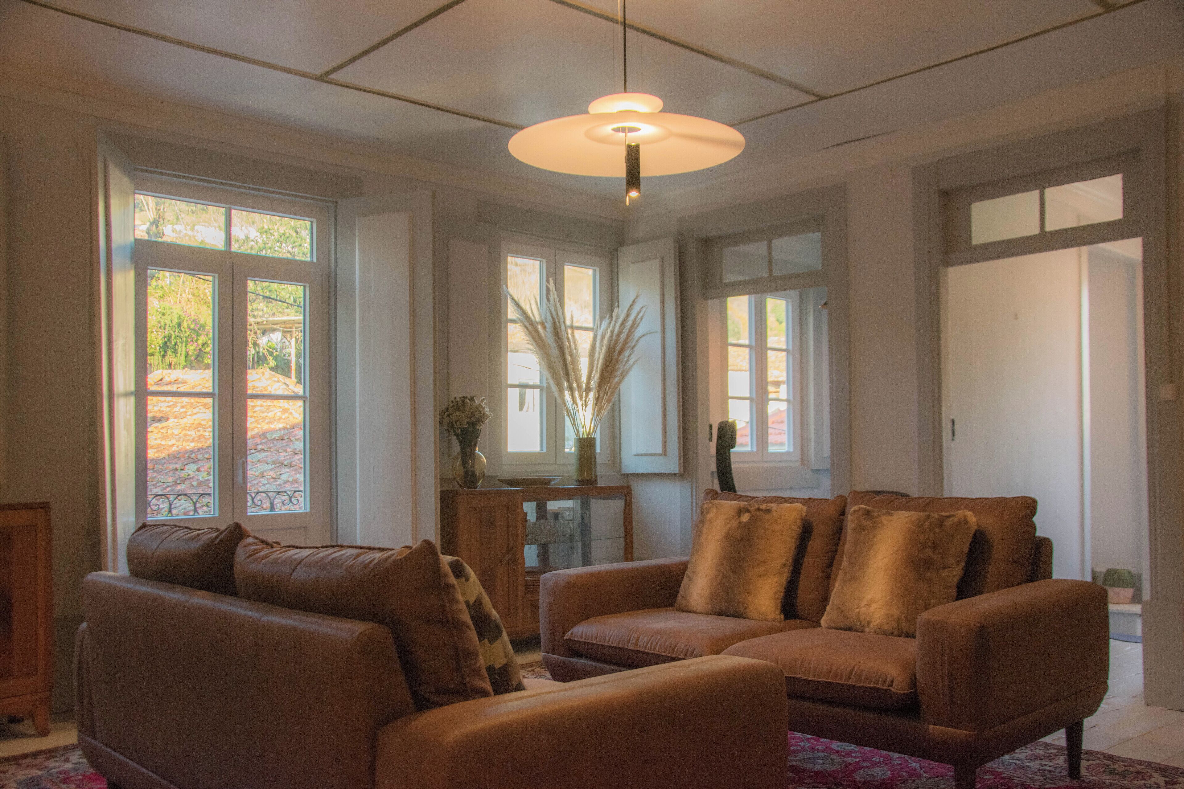 Family Home In The Riverside Douro Paddle Haven - Douro Bay House - Marco de Canaveses