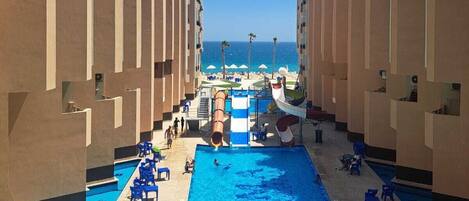 1 quarto, cofres nos quartos, quartos à prova de som, Wi-Fi de cortesia