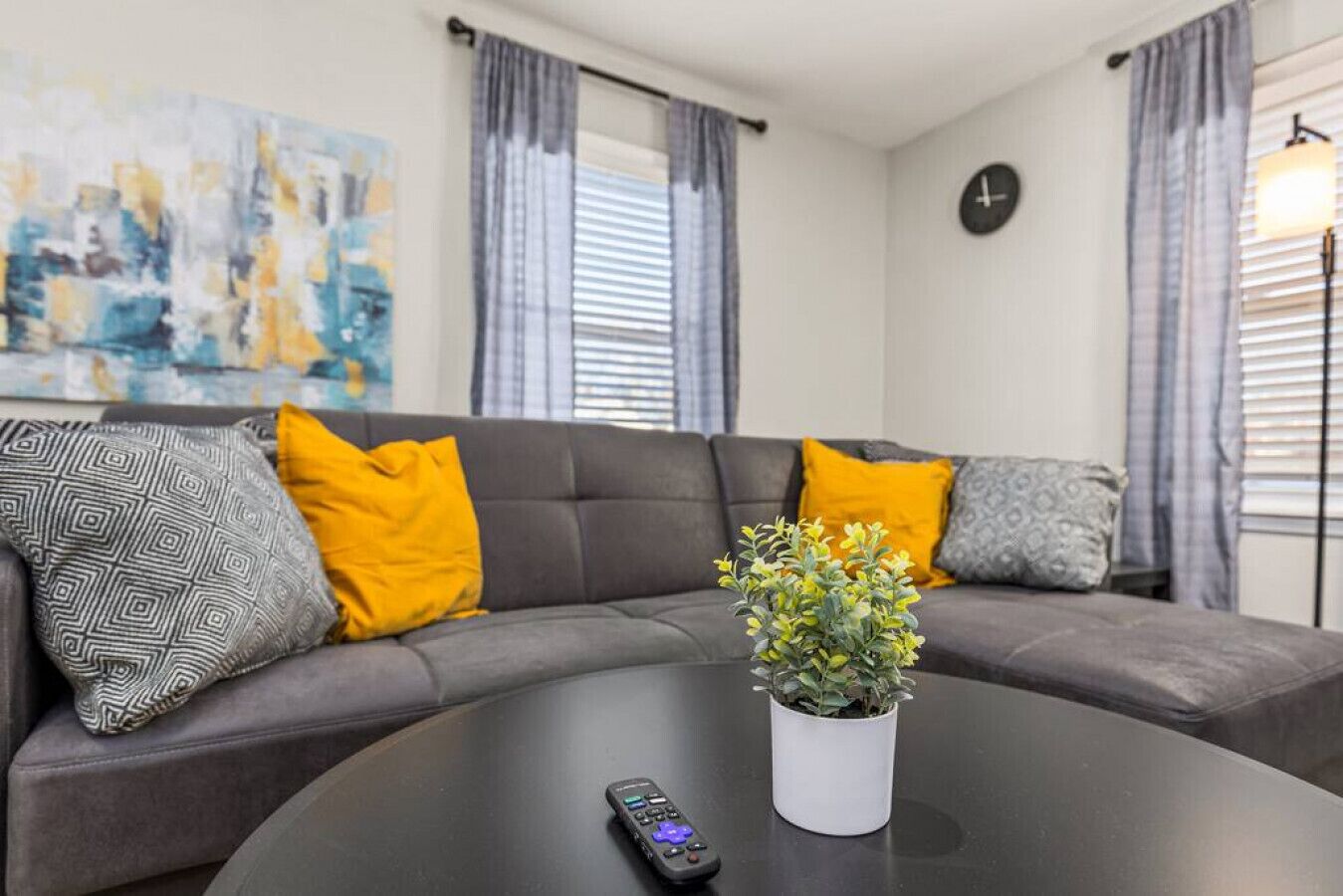 Glen Living - A Family 3 Bd In Central Peoria - Peoria, IL