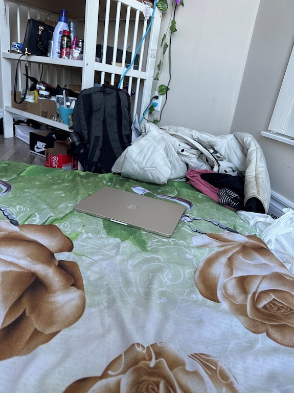 Ytgroup1228 - Vaughan