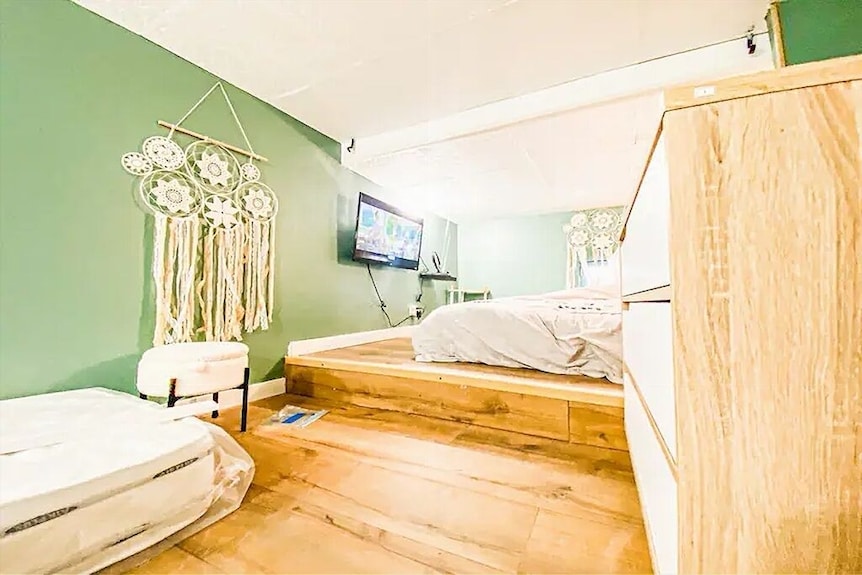 Location Plage De La Pointe Rouge Marseille - Marseille