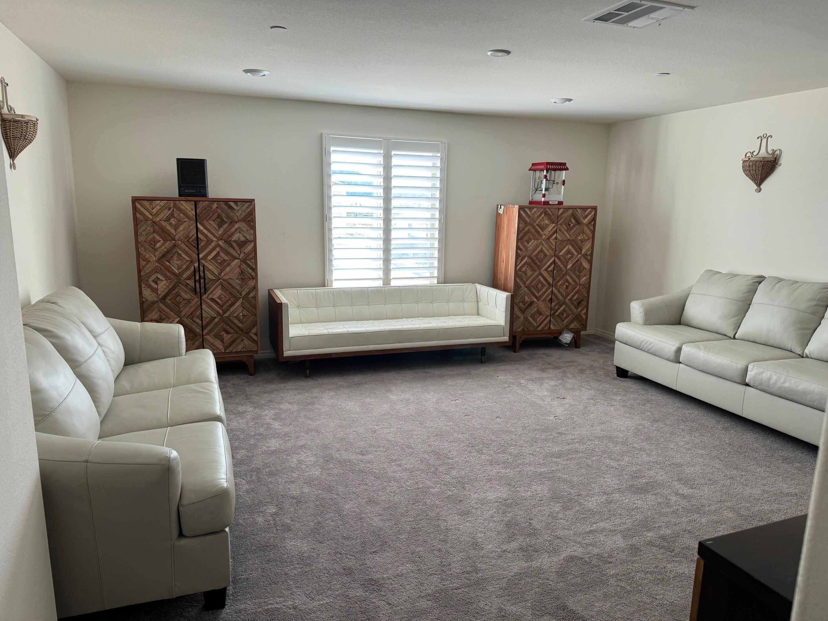 Tranquil Haven: Luxurious Retreat With Unmatched Elegance And Serenity - Menifee, CA