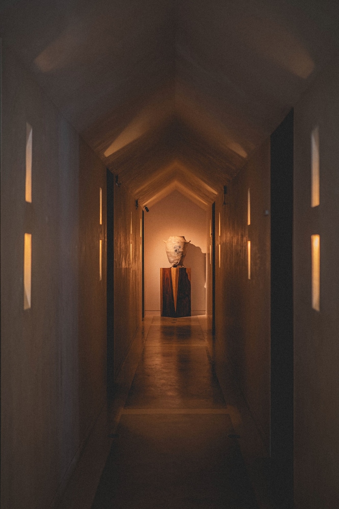 Nãmas Tulum - Tulum