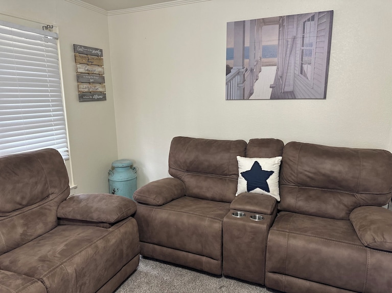 Wildlife Paradise - Torreya State Park, Bristol