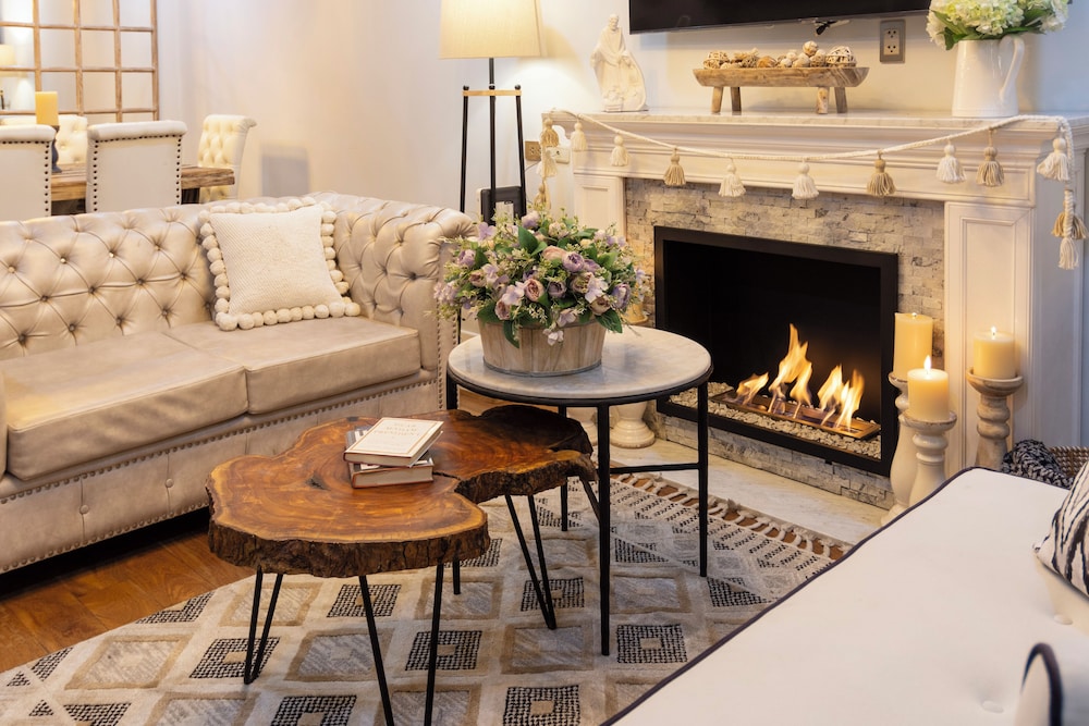 Casa Ramos Salamanca - Lima