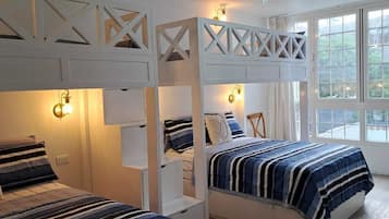 Quarto família | Roupas de cama de algodão egípcio, roupas de cama premium