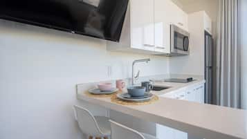 Apartamento | 2 quartos