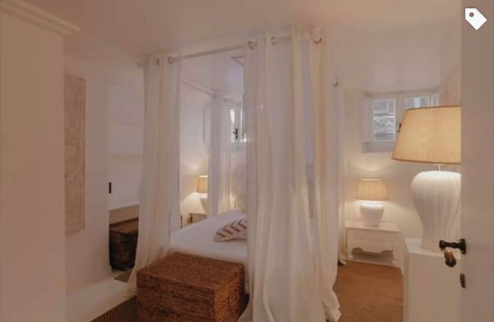 N.home Top - Rome