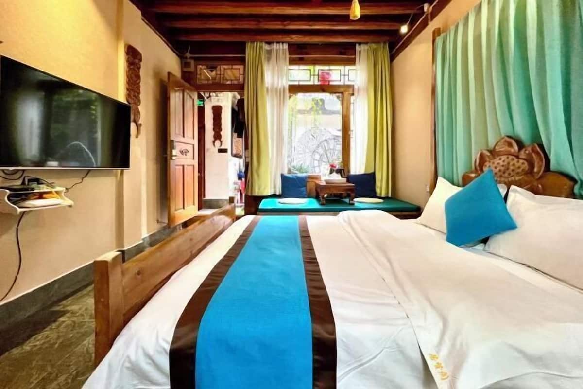 Quarto