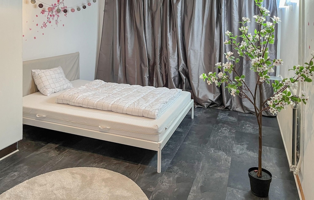 5 Bedroom Amazing Home In Tingsryd - Tingsryd