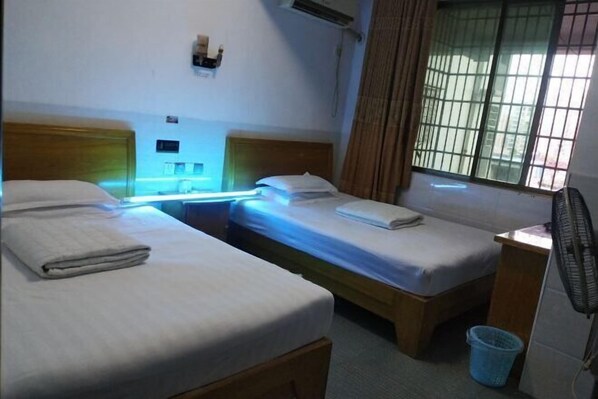 Quarto