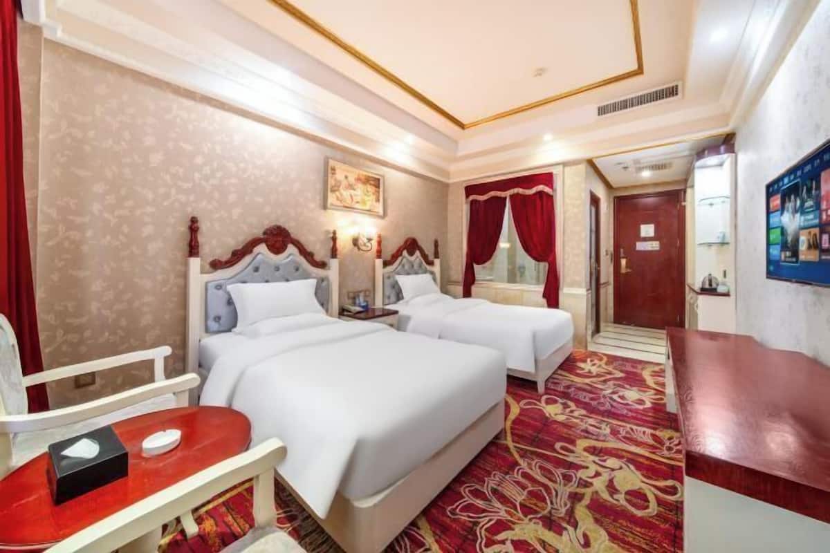 Quarto