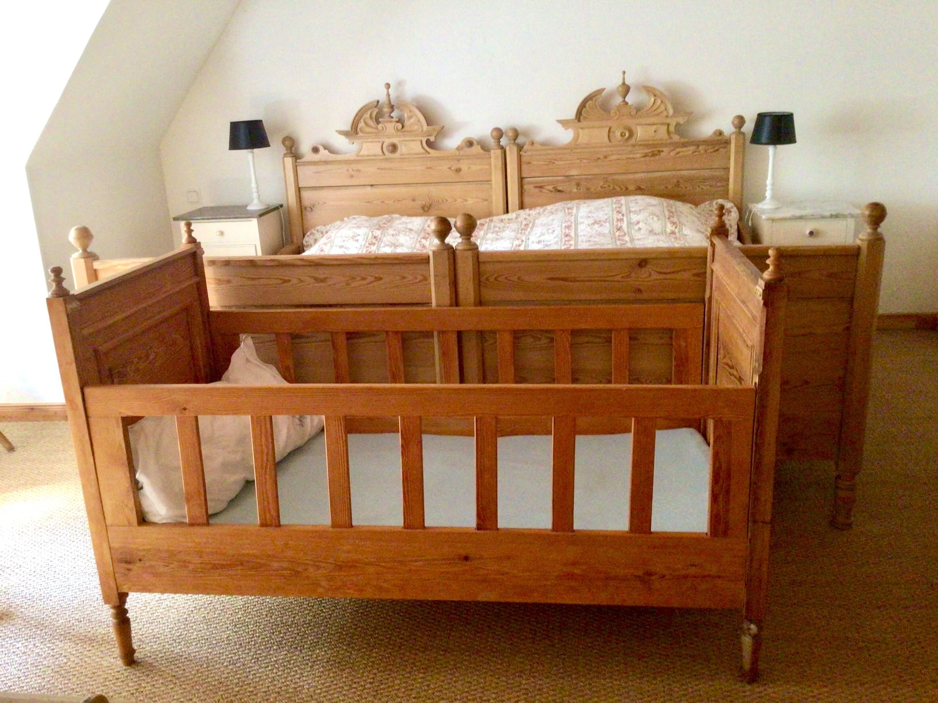 Ferienwohnung/app. Für 7 Gäste Mit 120m² In Twedt (184412) - Schleswig