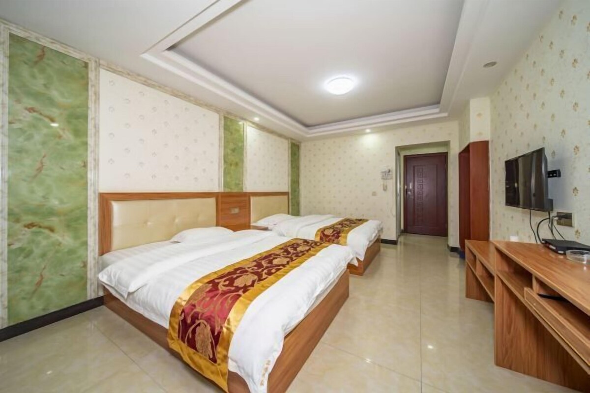 Quarto