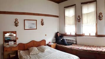 Quarto