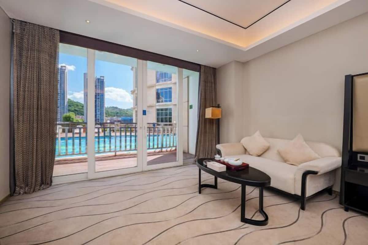 Berços/camas para crianças