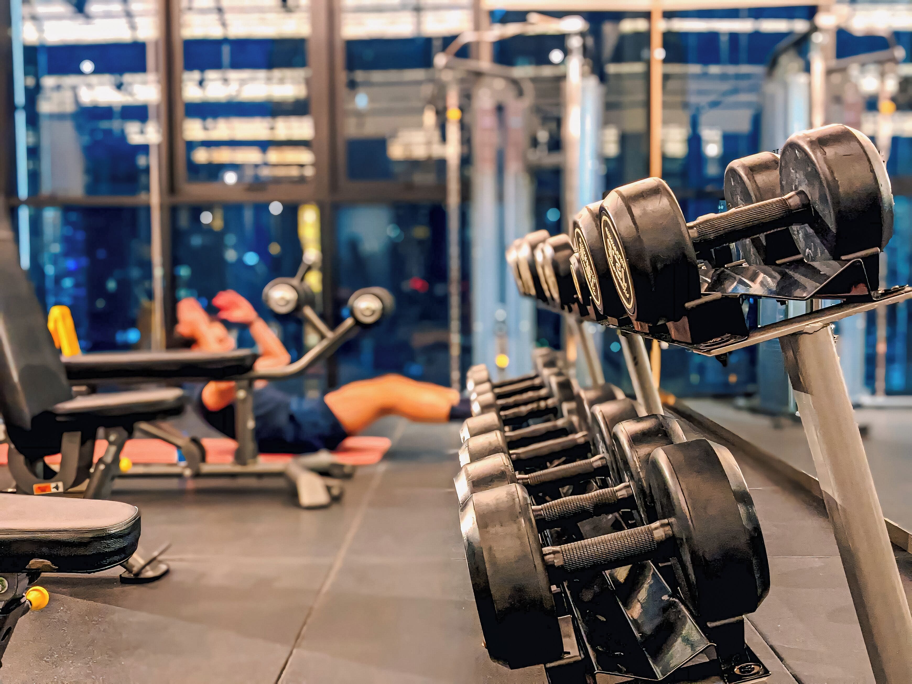 Suite-Estúdio | Ferro/tábua de engomar, Wi-fi grátis 