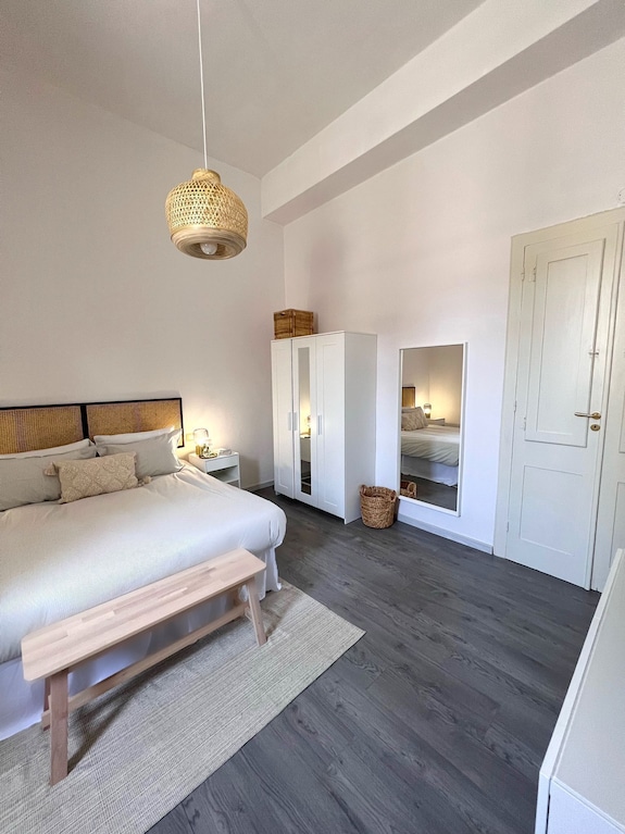 Villa Storica 5 Camere Da Letto 5 Bagni Privati - Cagliari