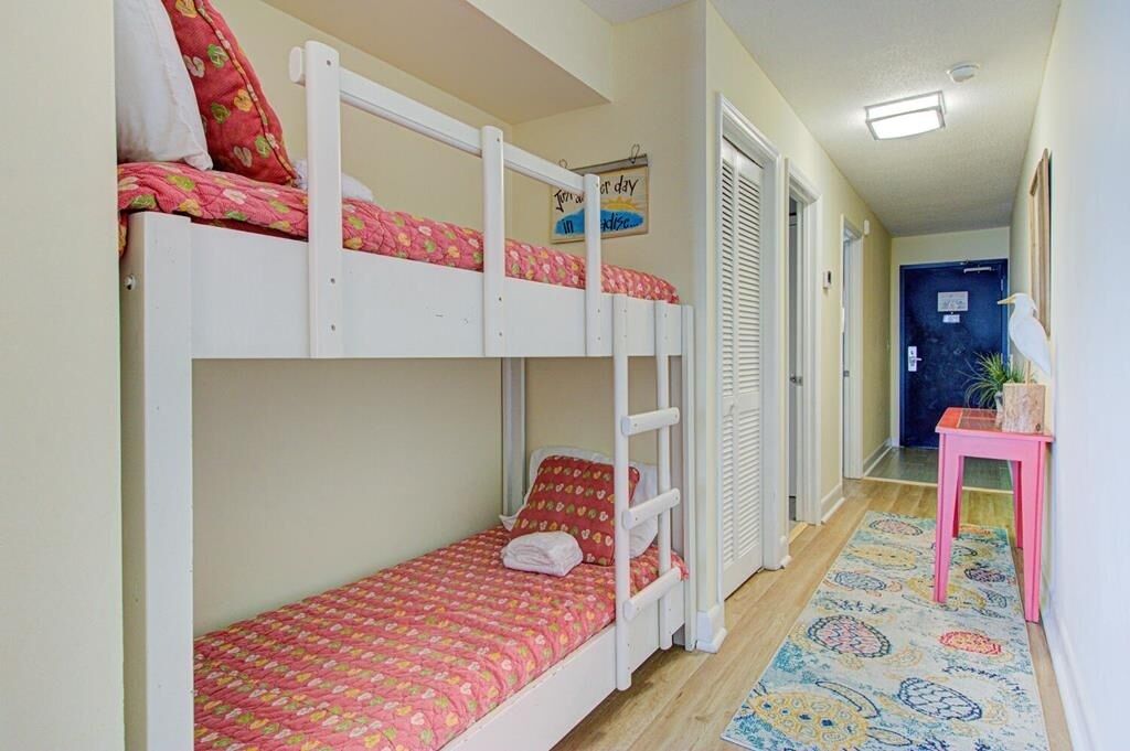 Condo, 1 quarto | 1 quarto, Wi-Fi de cortesia